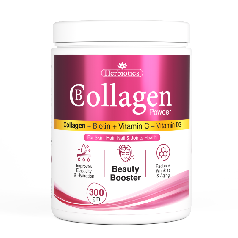 B Collagen Powder – The Supplement Shop
